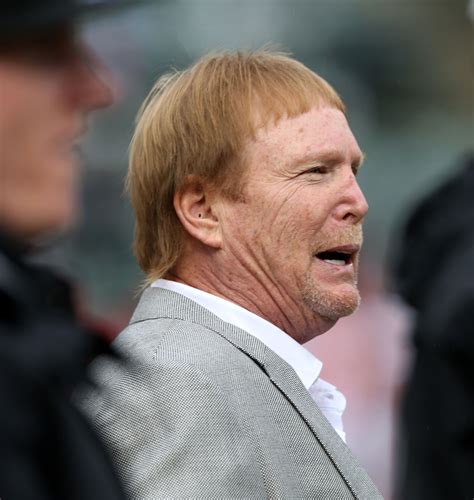 Mark Davis Haircut O T Lounge