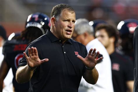 Breaking Temple University Acting President Joanne A Epps Has Died After Collapsing At A