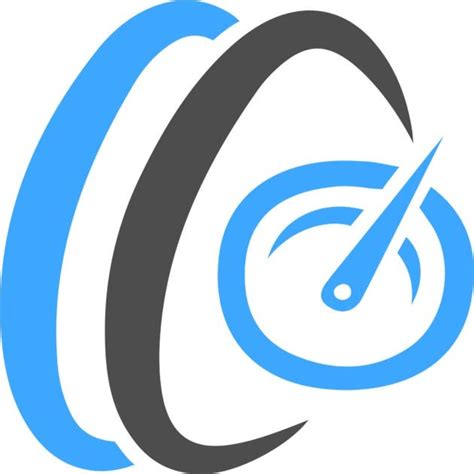 ‎openspeedtest Server On The Mac App Store Rinternetspeedtest