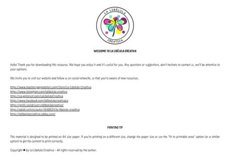 Actions Verbs Memory Match Game Vocabulary English Color Cut No Prep Actions Verbs Memory Match Game Vocabulary English Color Cut No Prep