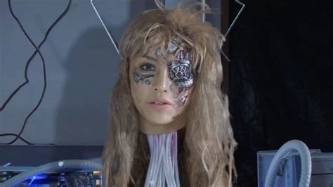 دانلود فیلم Reipu Zonbi Lust Of The Dead Kurôn Miko Taisen 2014