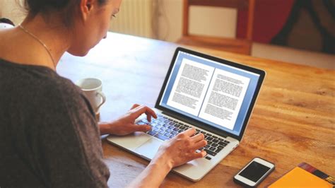 What Is The Difference Between Summarizing And Paraphrasing Writing With Ai