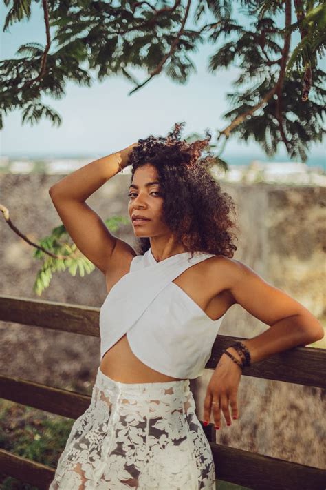 Crop Top Zingha Crop Tops Women Cropped