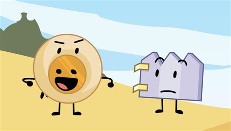 Bread Coiny All Over Again Rbattlefordreamisland