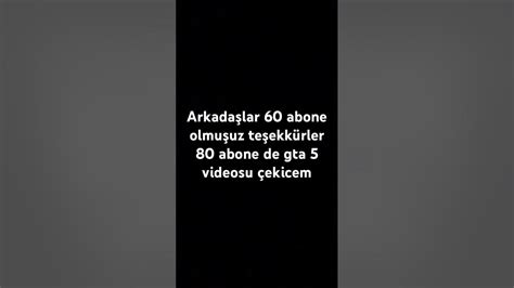 Hadi Bakalım Youtube