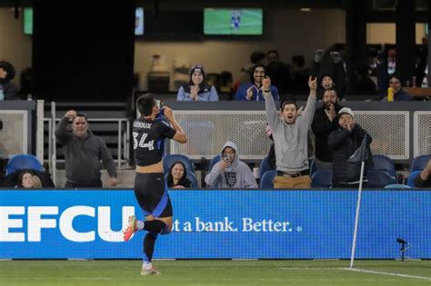 San Jose Draws First Leg Of 2025 Heritage Cup Oursports Central