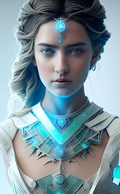 Deusa Grega Da Noite