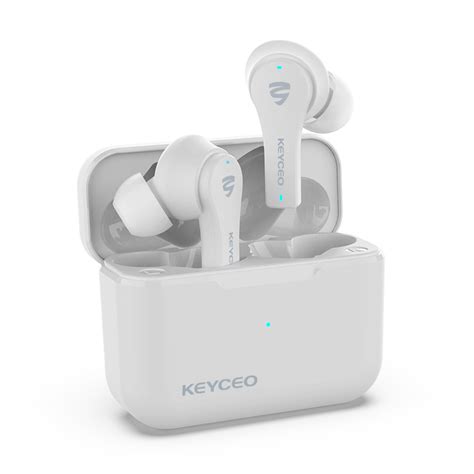 Gaming Mouse Manufacturer Black Keyceo Keyceo Gaming Mouse Manufacturer Black Keyceo Keyceo