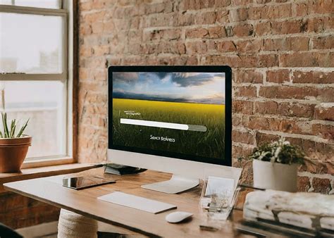 画像のwebp形式について