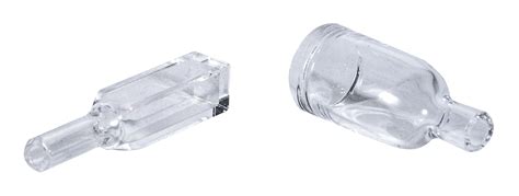 Cuvette Definition Simple At Kara Torres Blog