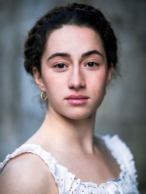 Picture Of Joone Dankou