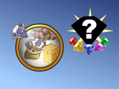 Like And Repin If You Love God Come Join The Picnic Help Moses Set Up