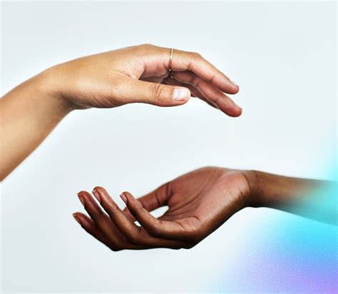 mina protocol the world s lightest blockchain protocol