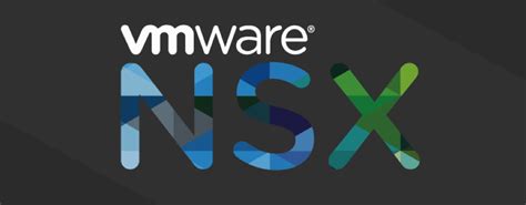 Vmware Nsx For Vsphere 640 Release Notes Captainvops