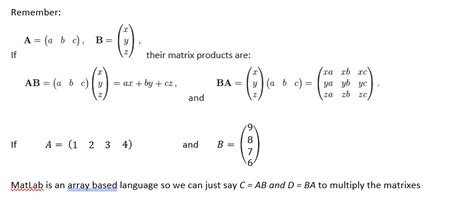 Write The Arm Assembly Code To Do This With Arrays