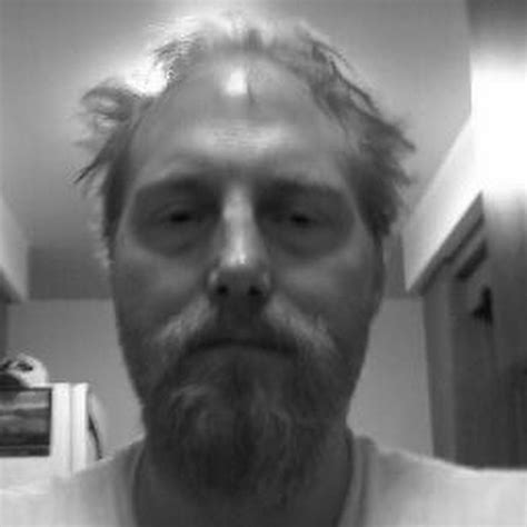 Rick Bladzik Youtube