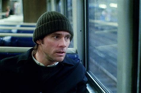 Joel Barish Branson Universe Wiki Fandom