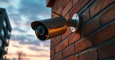 Different Types Of Innocams Learn About The Latest Ai Driven Imaging