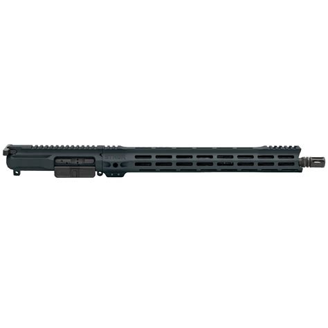 Complete Upper Assemblies 223556