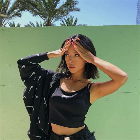 Muni He Rladiesoflpga