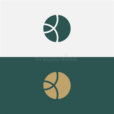 Minimal Negative Space Logo Design Stock Illustrations 3 507 Minimal