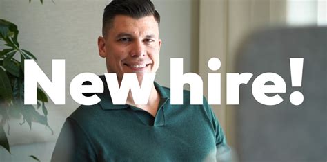 Casper Munk Christiansen A Smashing Success Finshark