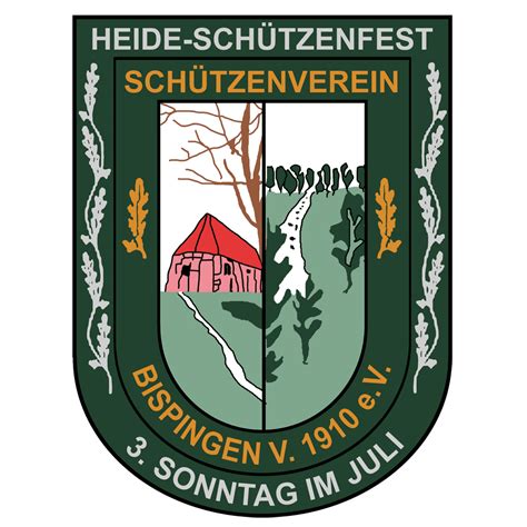 Schützenverein Bispingen Von 1910 Ev