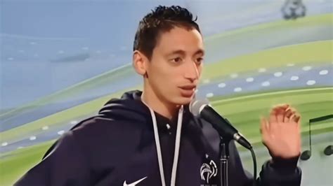 Carry Minati Meme Template Video Download For Editing Video Video Download