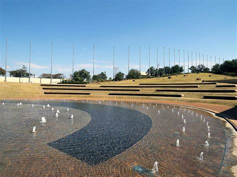 Best Things To Do In Pretoria 13 Unmissable Attractions