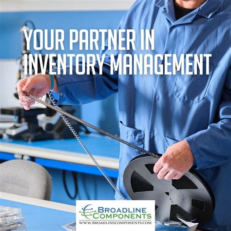 Broadline Components Llc On Linkedin Techtalk Quantumcomputing