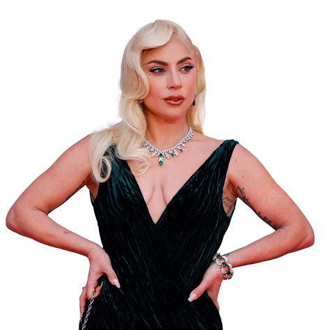 Lady Gaga A Star Is Born Documentaire Tf1