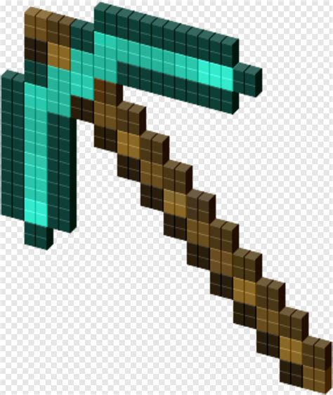 Minecraft Pickaxe Minecraft Tree Minecraft Heart Minecraft Creeper