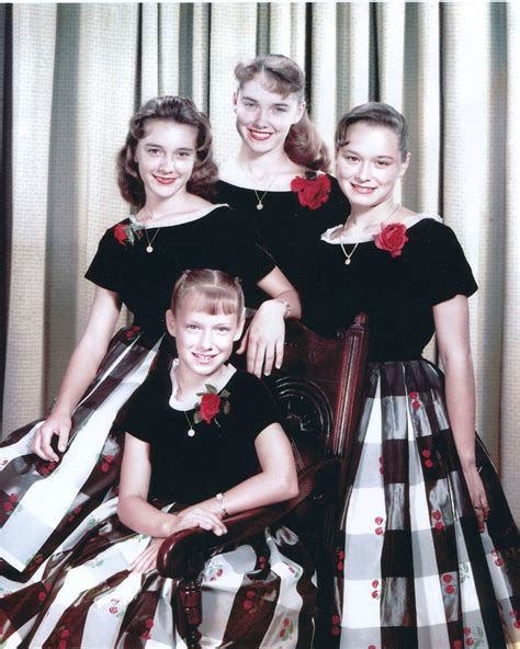 Check This Out The Lennon Sisters Soulride