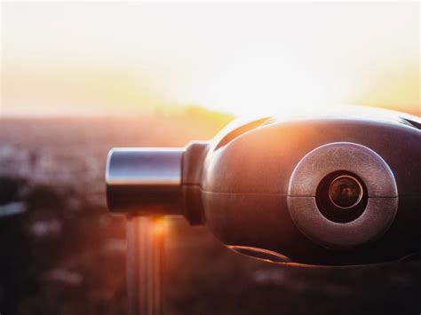 How To Iterate Through Strings In Javascript By Johannes Baum