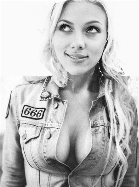 Top 10 Sexiest Hollywood Actresses The Hottest