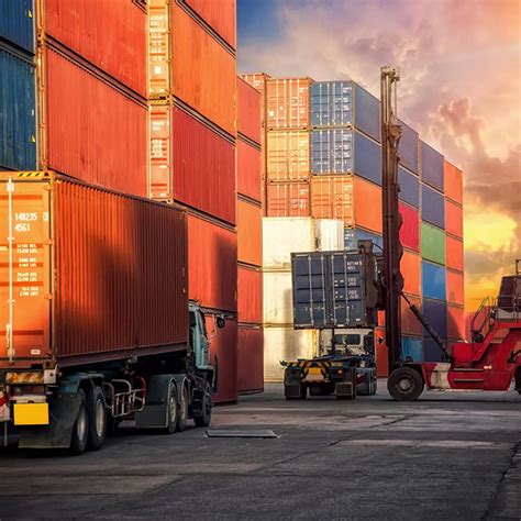 Mohammad Al Saeed Investment Company In Abdullah Bin Abbad Mosque