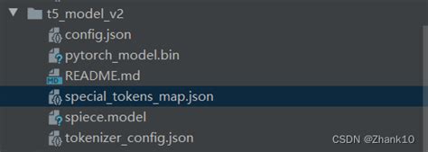 从hugging Face中下载数据集、模型到本地huggingface下载数据集到本地 Csdn博客