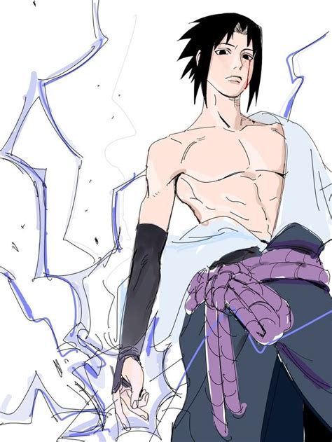Pin By Yael On Naruto Shippuden Boruto Naruto Next Generations Sasuke Uchiha Sasuke Uchiha