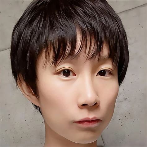 Av男優 ページ 3 オトナパーク