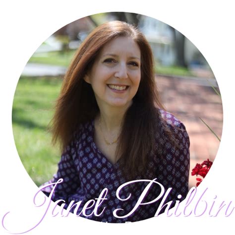 What Is Hypnosis Janet Philbin Lcsw R Acsw