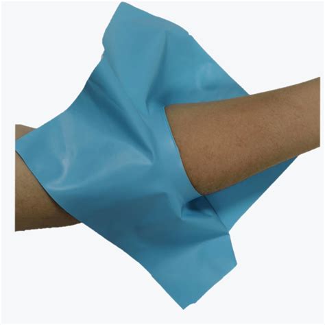 Professional Manufacturer Thermoplastic Elastomer Raw Material For