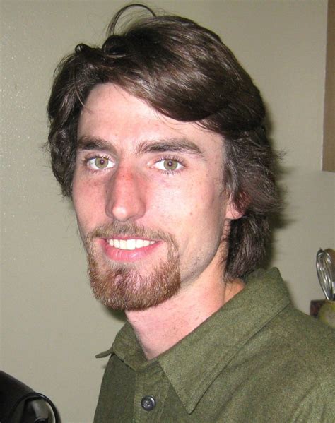 Nathaniel Nolan Ronald Lawrence Obituary Santa Cruz County Ca 1989 2024