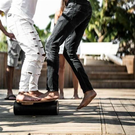 היתרונות של זן בורד לשגרת חיים עמוסה