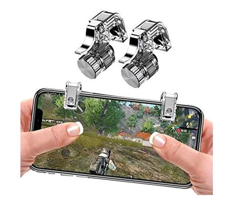 Gaming Controller Button Triggers Cool And Unique Ts For Every