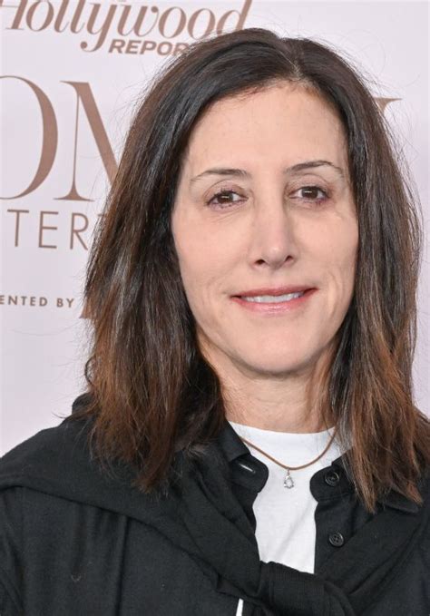 Leslie Siebert Outfits And Style Photos • Celebmafia