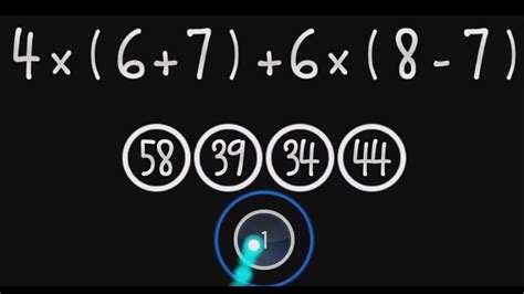 Video Could You Solve This While Playing Osu Twitch Nude Videos And Highlights
