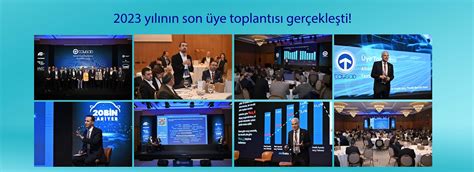 Taysad Taşıt Araçları Tedarik Sanayicileri Derneği
