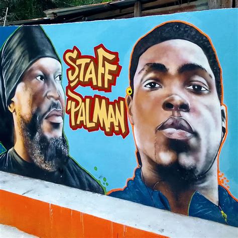 𝑫𝒂𝒗𝒆 𝑱𝒐é Dave Teflon Don • Instagram Photos And Videos