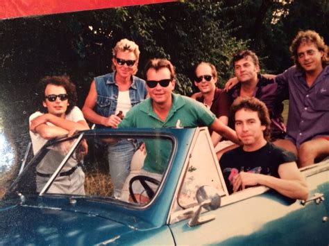 Photo Gallery Michael Mcadam