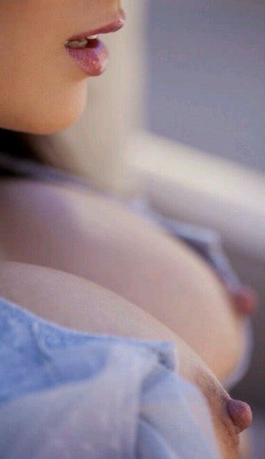 Proof Of Intelligent Design Porn Pic Eporner